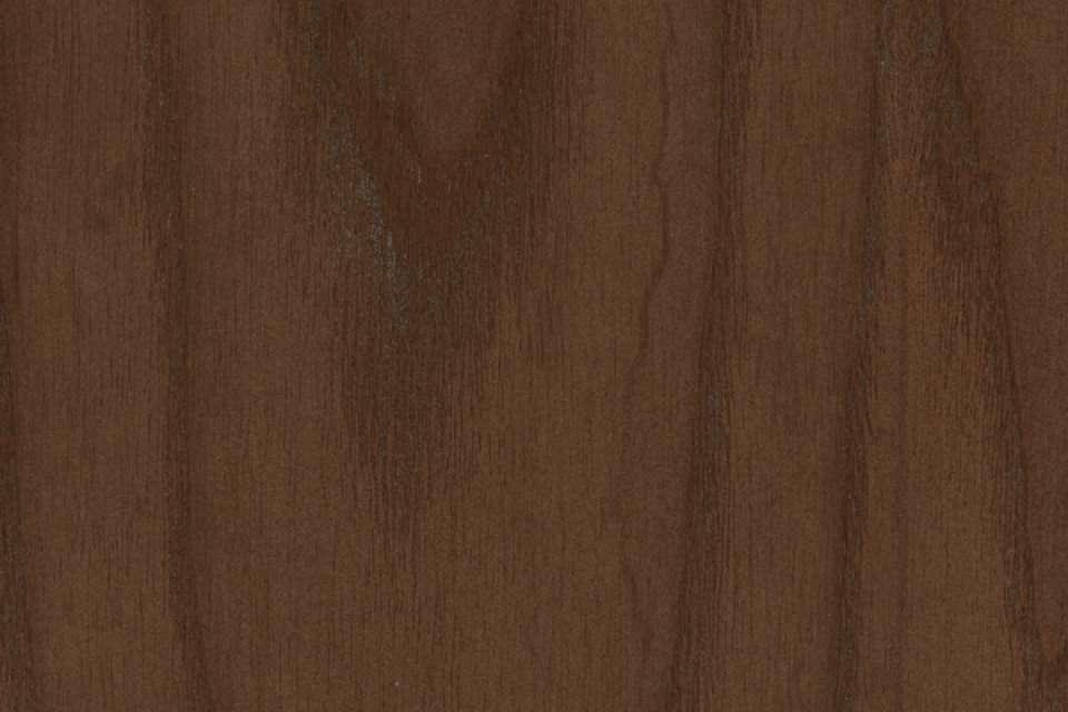 OFS - Root on Maple - Maple